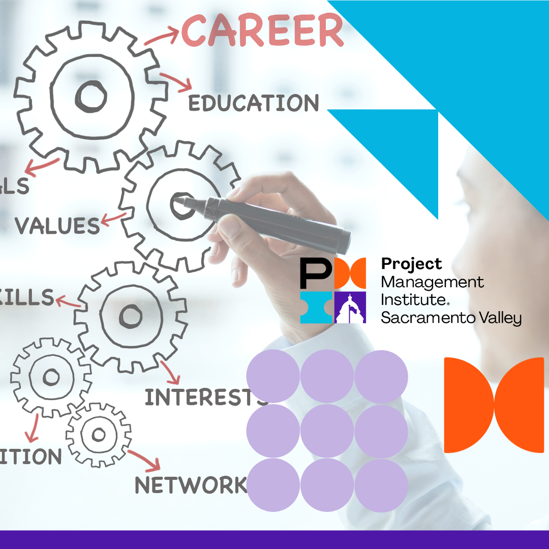 Resume Workshop | PMI Sacramento